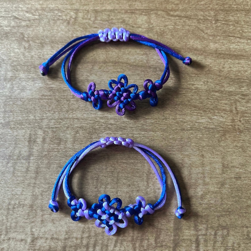 Kpop Demon Hunter Charms - Etsy