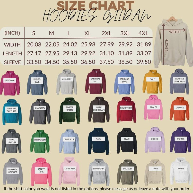 6-7 Meme Halloween Shirt, Ghost Math Shirt, Funny 4489 Tee, Spooky ...