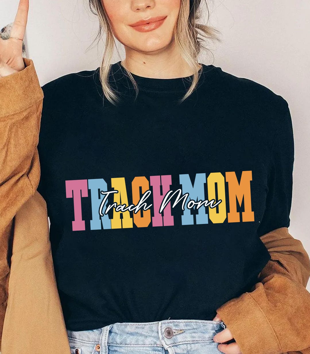 Trach Mom Png, Tracheostomy Awareness Png, Medical Parent Gift, Special ...