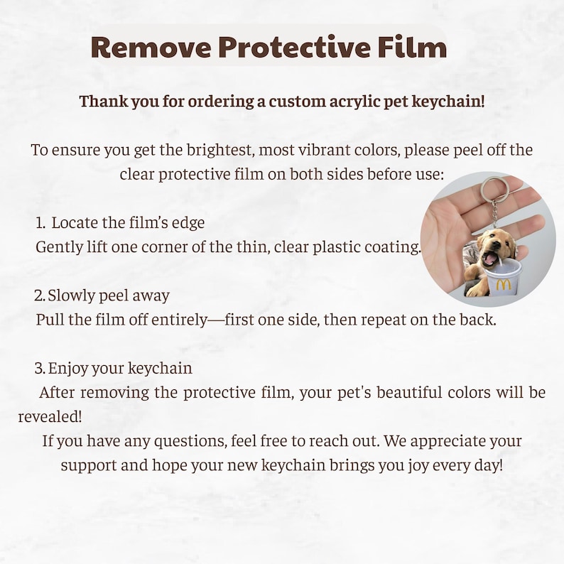 Anti ICE Bear Keychain, Abolish ICE Political Gift, Social Justice ...