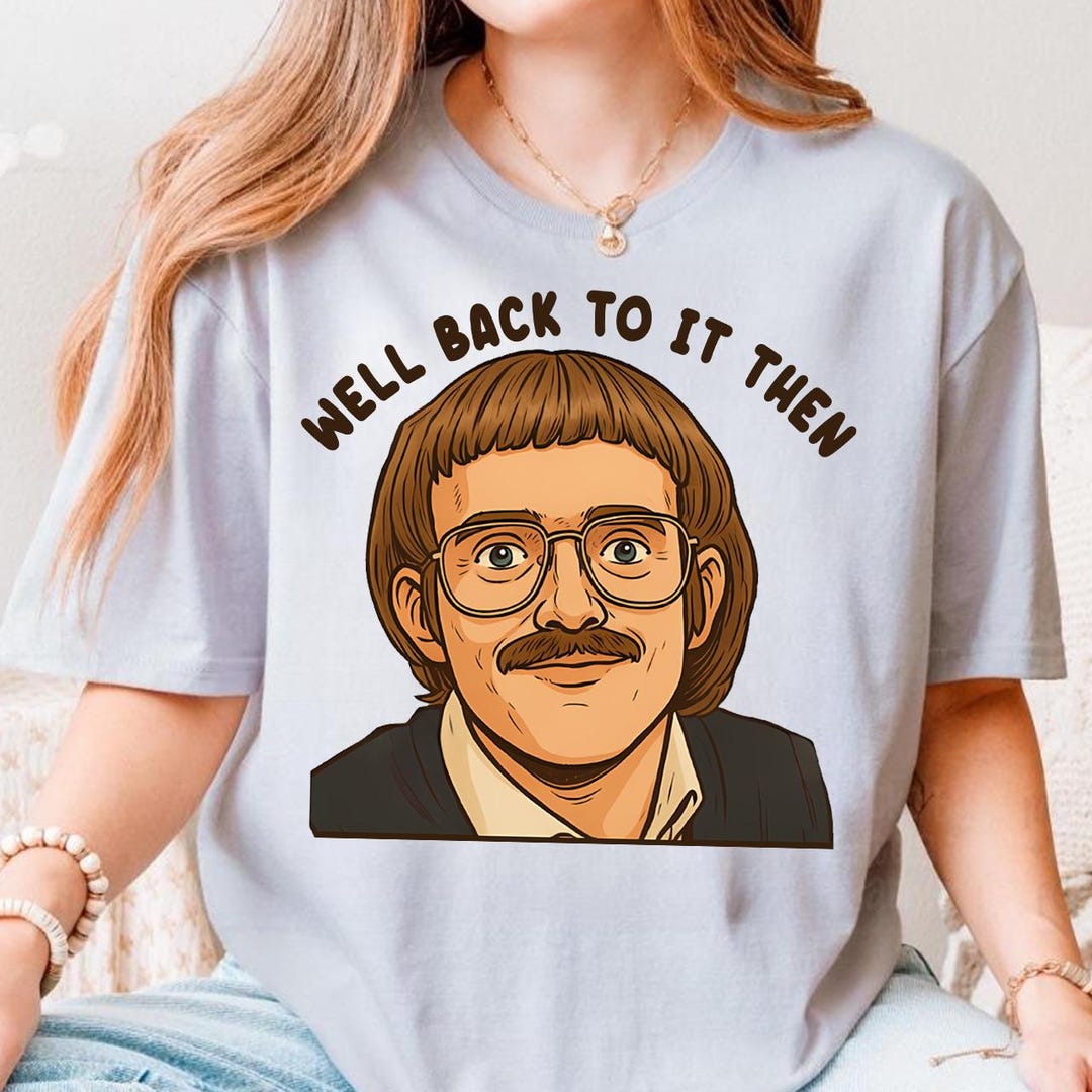Do It Lady Chit Meme Png, Viral Png, Office Humorpng, Motivational Gift ...
