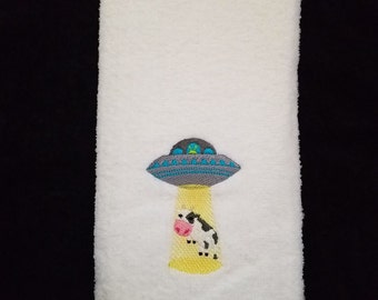 Ufo - Etsy