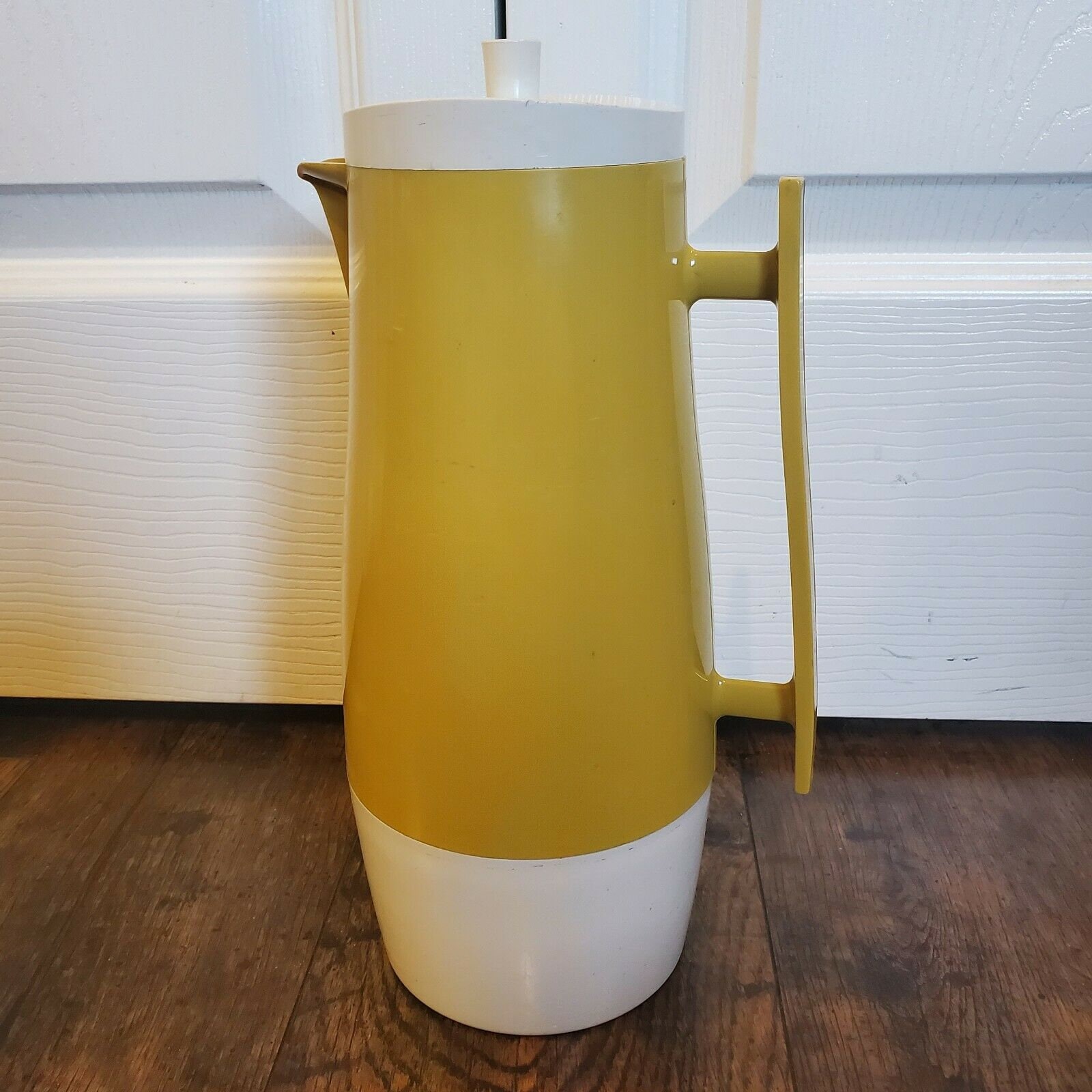Drink & Barware Vintage Aladdin Beverage Butler #4450 Qt Size Vtg ...