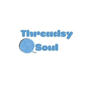 ThreadsySoul - Etsy
