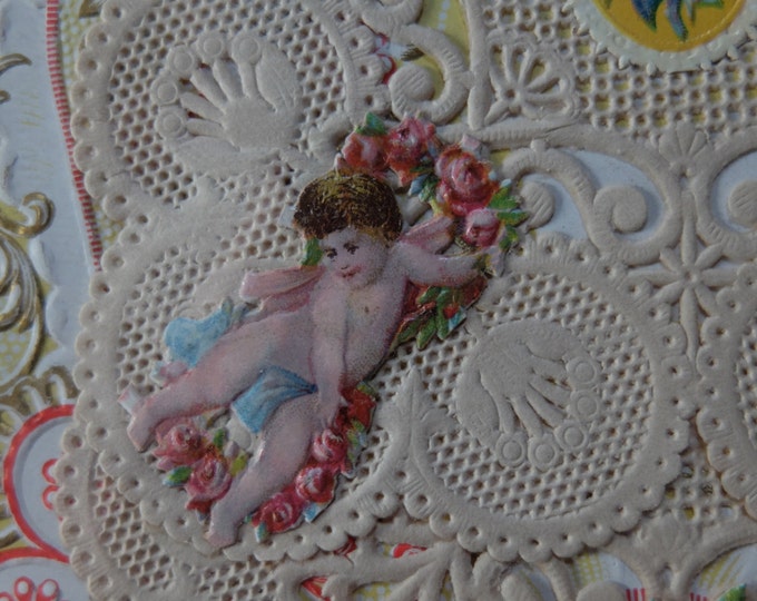 This item is unavailable - Etsy