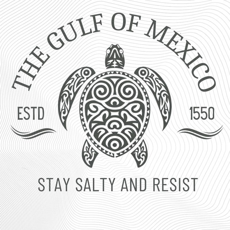 Mexican Turtle Prints - Etsy