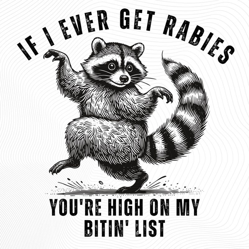 Cha and I Am a Bit of a Pdf of All the Raw and I Am a Pdf Editor - Etsy ...