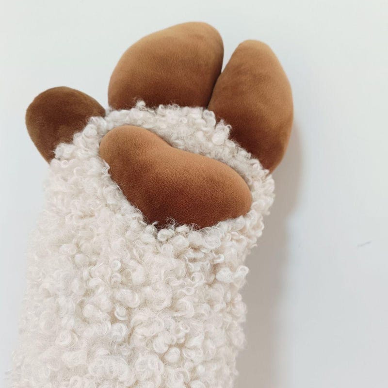 Hooves Cosplay - Etsy