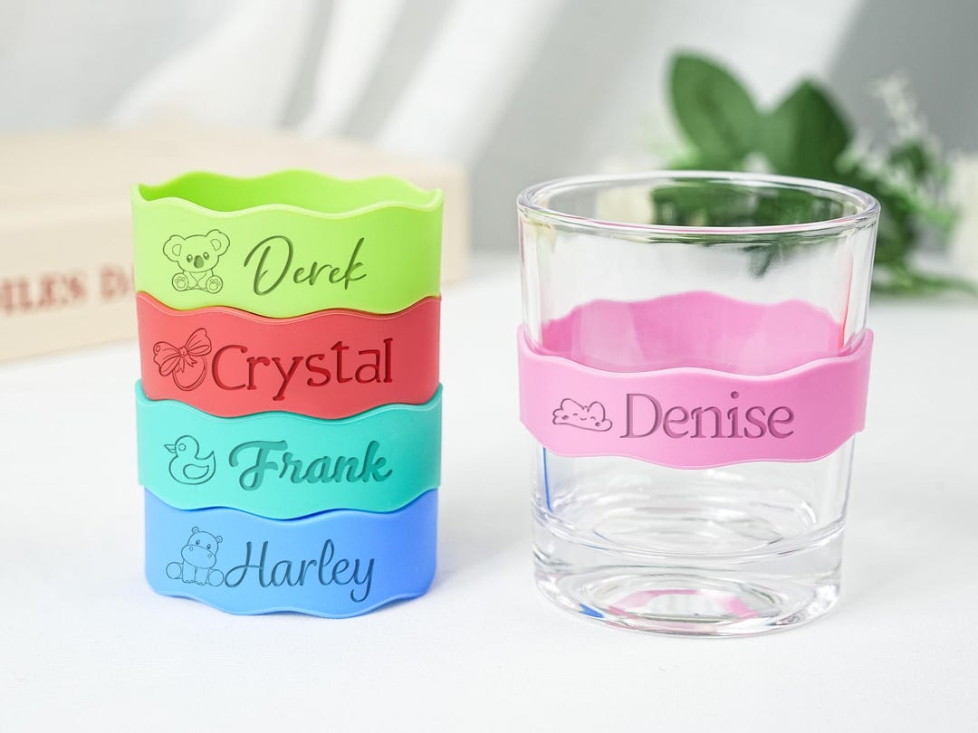 Personalized Bottle Labels,labels for Baby Bottles,personalized Labels ...