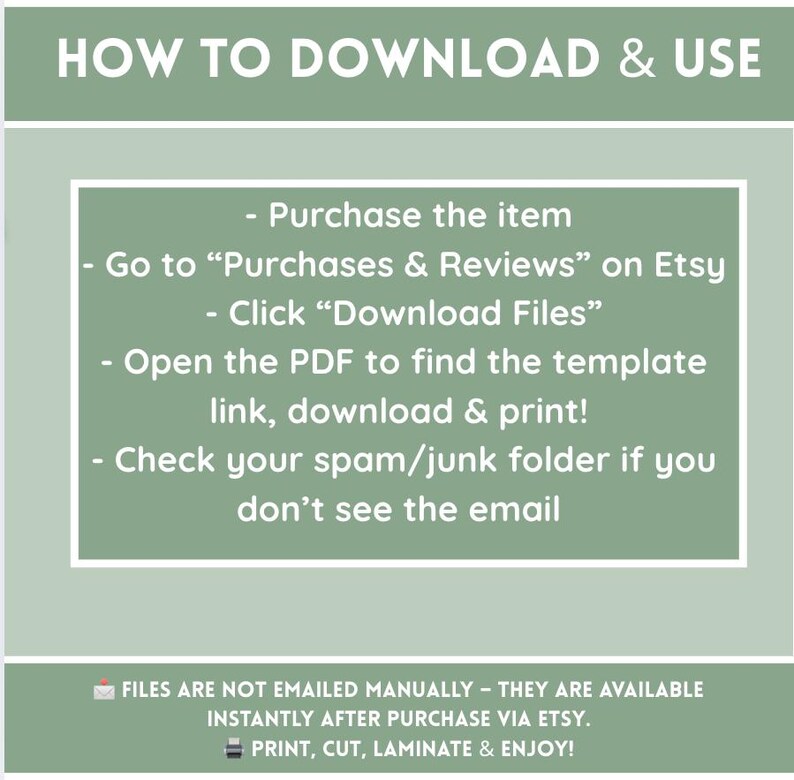 Editable Botanical Maths Display Pack – KS1 & KS2 Working Wall | Visual ...