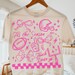 Pink Touch Down PNG | Coquette Football PNG | Tis the Season Bow ...