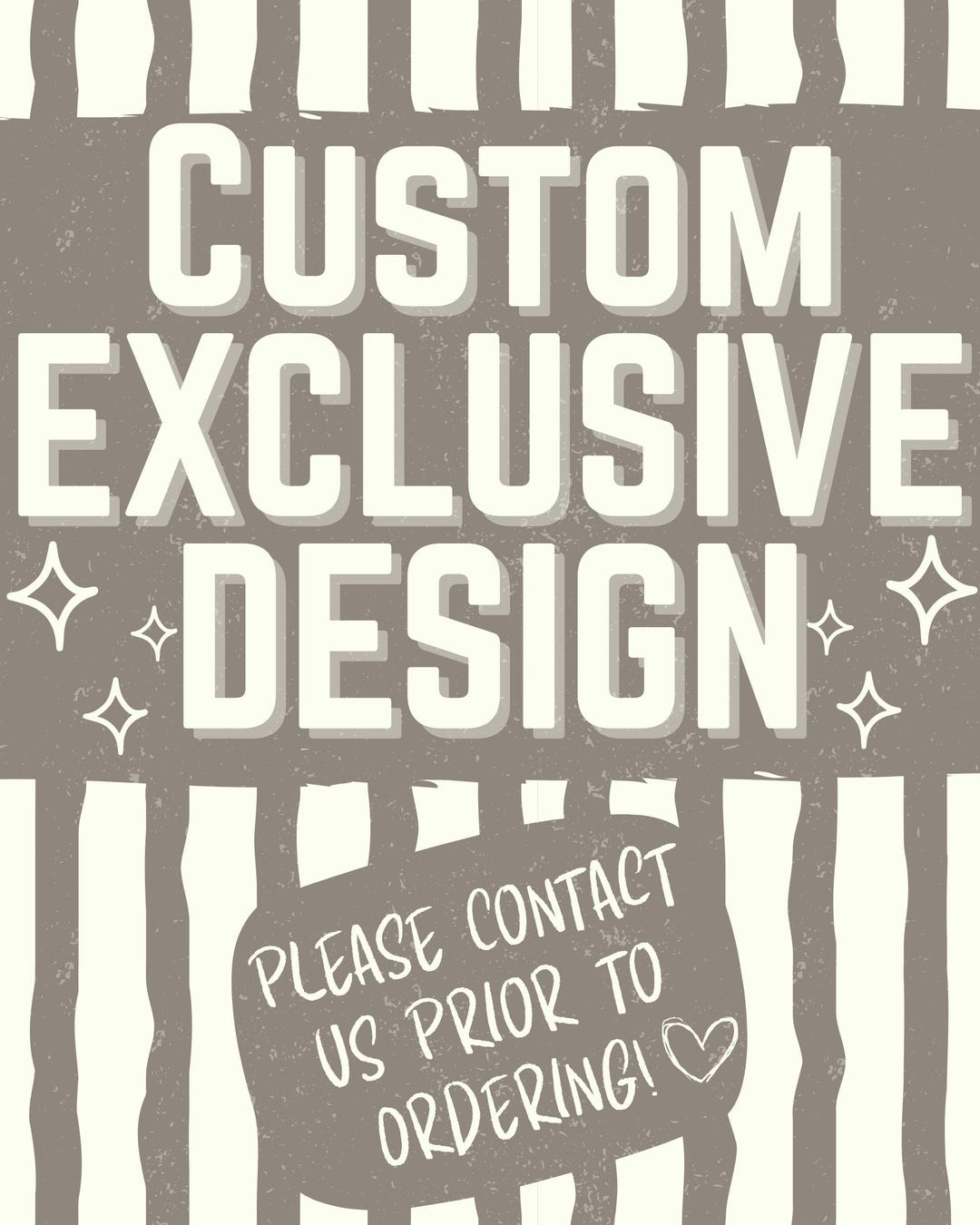 Custom Order PNG | Customizable PNG | Design on Request | Your Own Idea ...