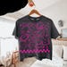 Pink Touch Down PNG | Coquette Football PNG | Tis the Season Bow ...