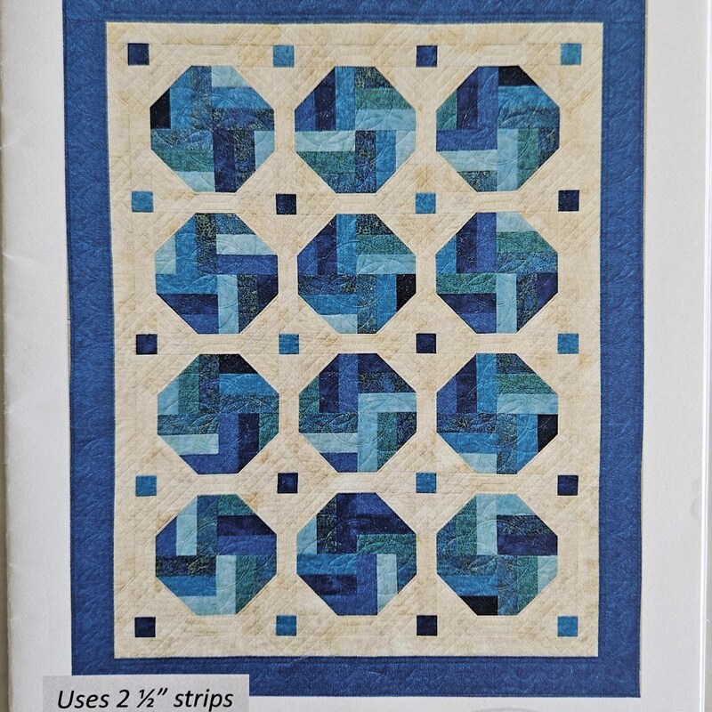 Canuck Quilter Designs - Etsy