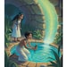 Prince Ahmose and the Desert Secret - Ancient Egypt Adventure Book for ...