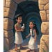 Prince Ahmose and the Desert Secret - Ancient Egypt Adventure Book for ...