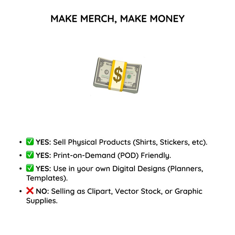 Dog Agility SVG Bundle | Training Course Clipart & Vectors (SVG, PNG ...