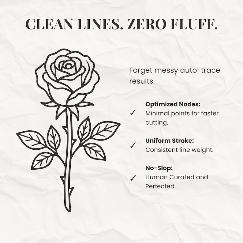 Retro Tattoo Flash Art SVG Bundle | Y2K Coquette Clipart - Etsy UK