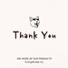 Astro Cat SVG Bundle | Space Cat Clipart | Astronaut Animal Digital Art ...