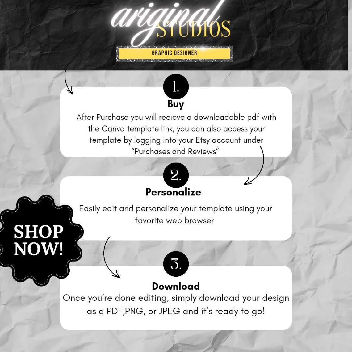 Student Government Flyer Template: Pink, Customizable Canva Design ...