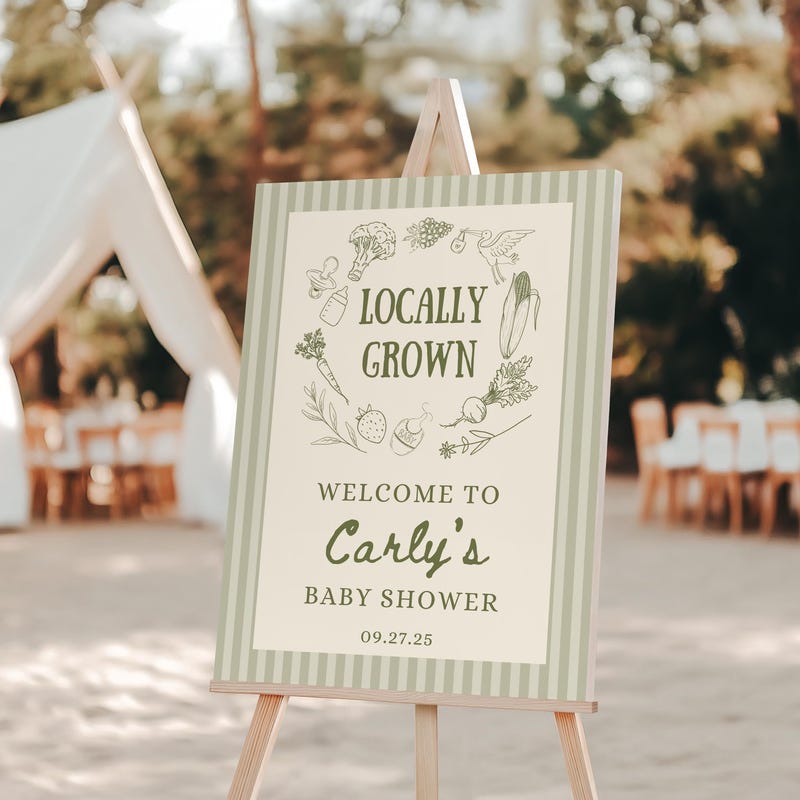 Rustic Farm Sign - Etsy