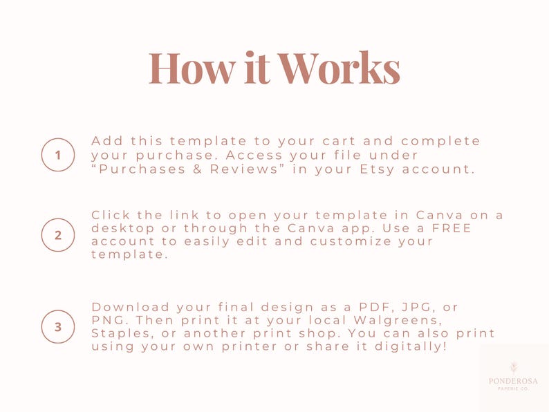 Rookie Year Baseball First Birthday Invitation Template, Vintage ...