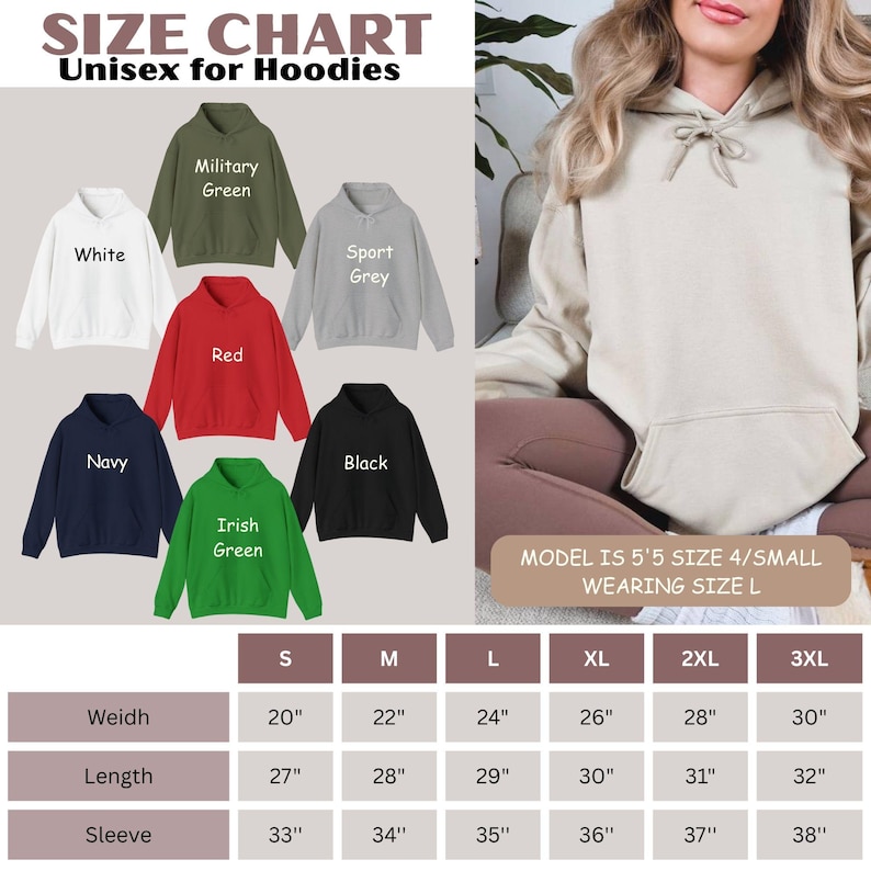 Kindness is the Punk Rock Shirt, Empathy is Punk Positive Vibes Tee ...