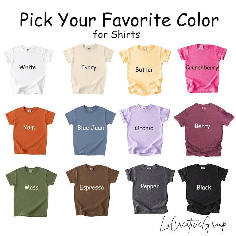 Listening RFK Jr Oregon Trail Shirts, Funny Parody Sweatshirts ...