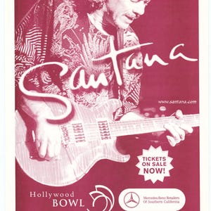 1000+ Retro Concert Posters | Classic Rock Band Wall Art (digital ...