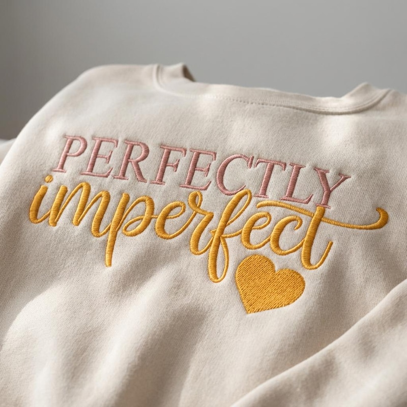 Whimsical T Shirt Designs - Etsy