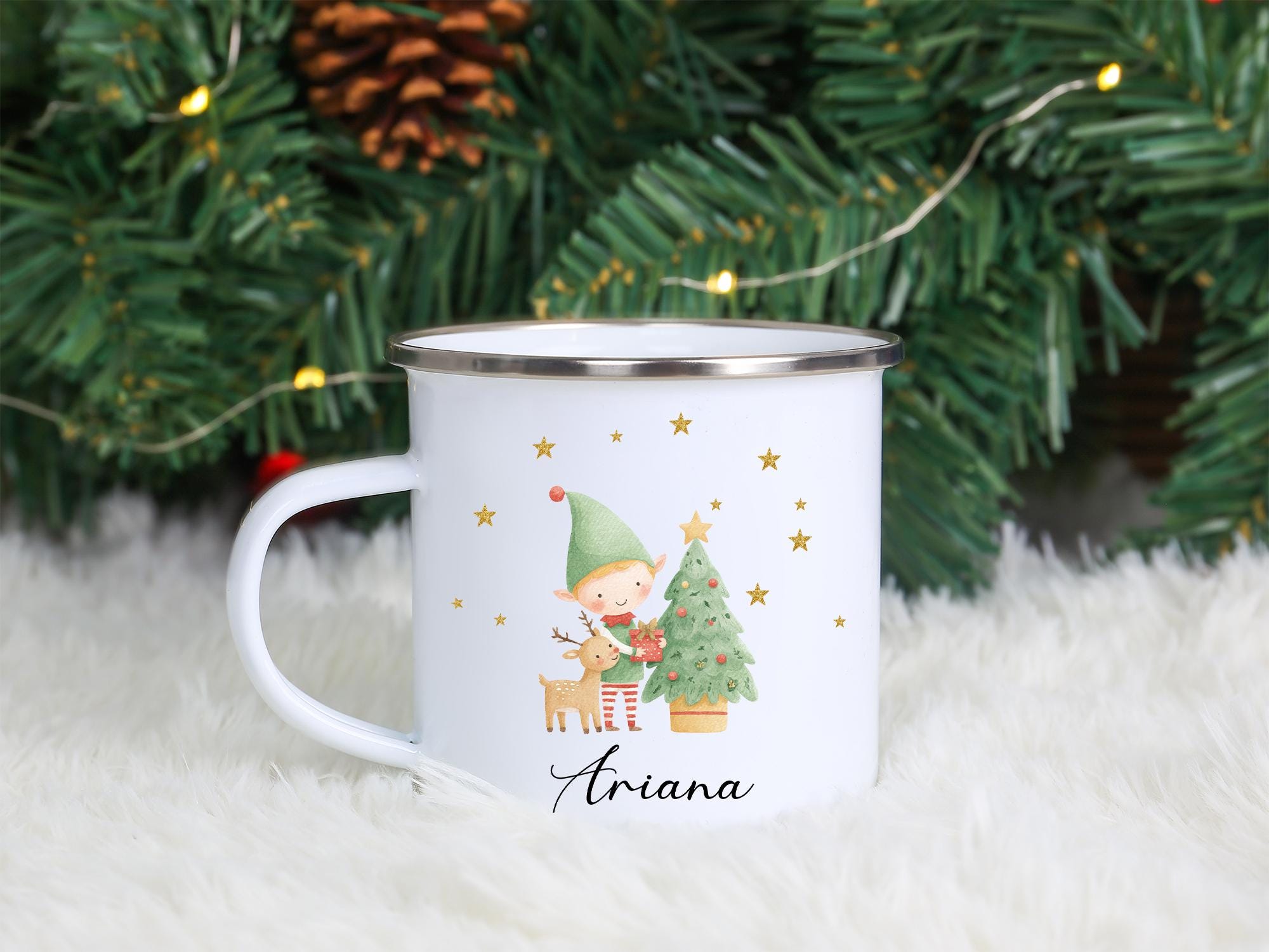 Custom Hot Chocolate Mug,chocolate Mug for Kids,personalized Toddler ...