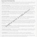 50 Church Policy Templates: Editable MS Word & PDF Download - Etsy