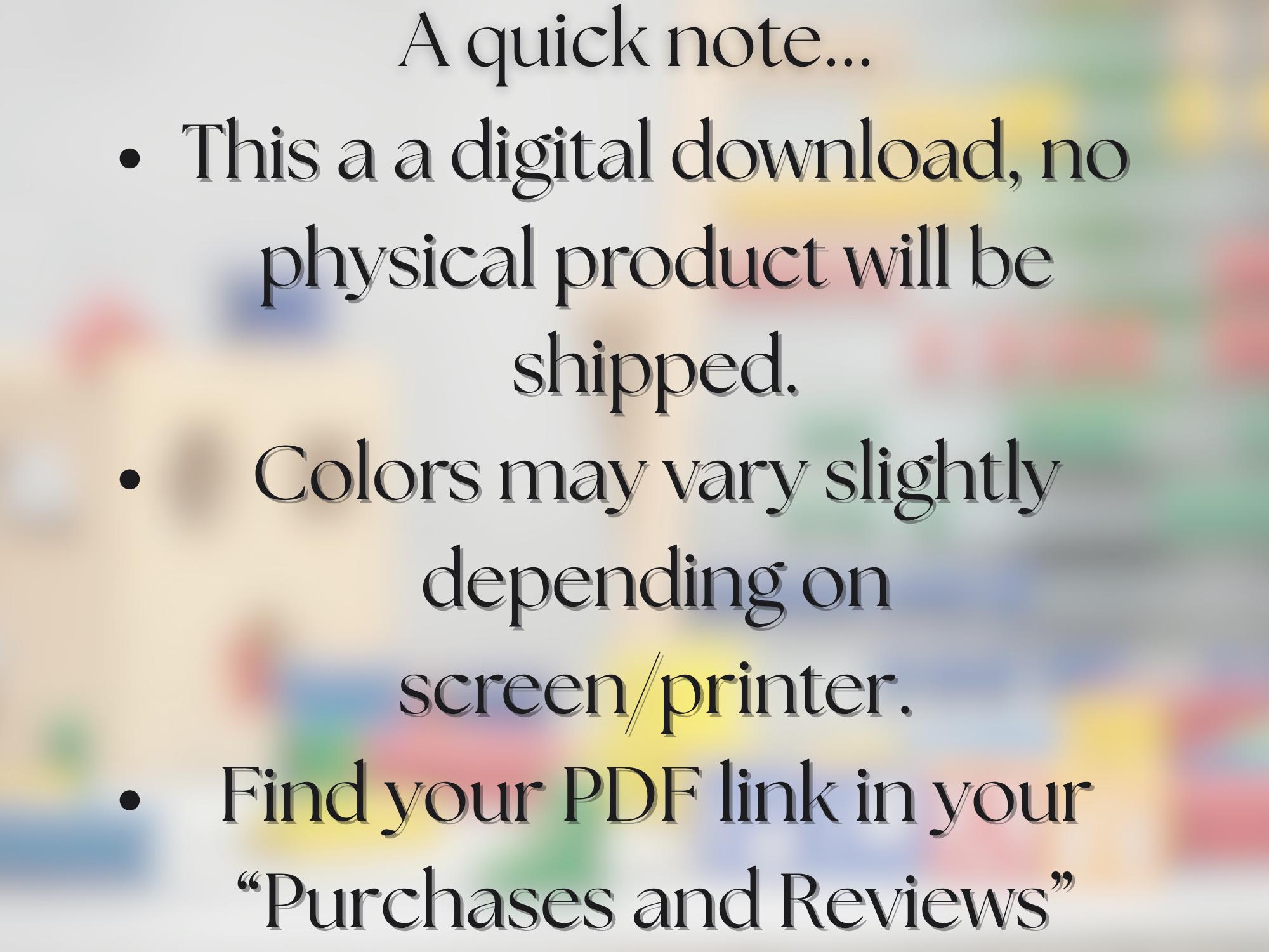 Snowman Cubby Tags | Editable Canva Template | Winter Classroom Labels ...