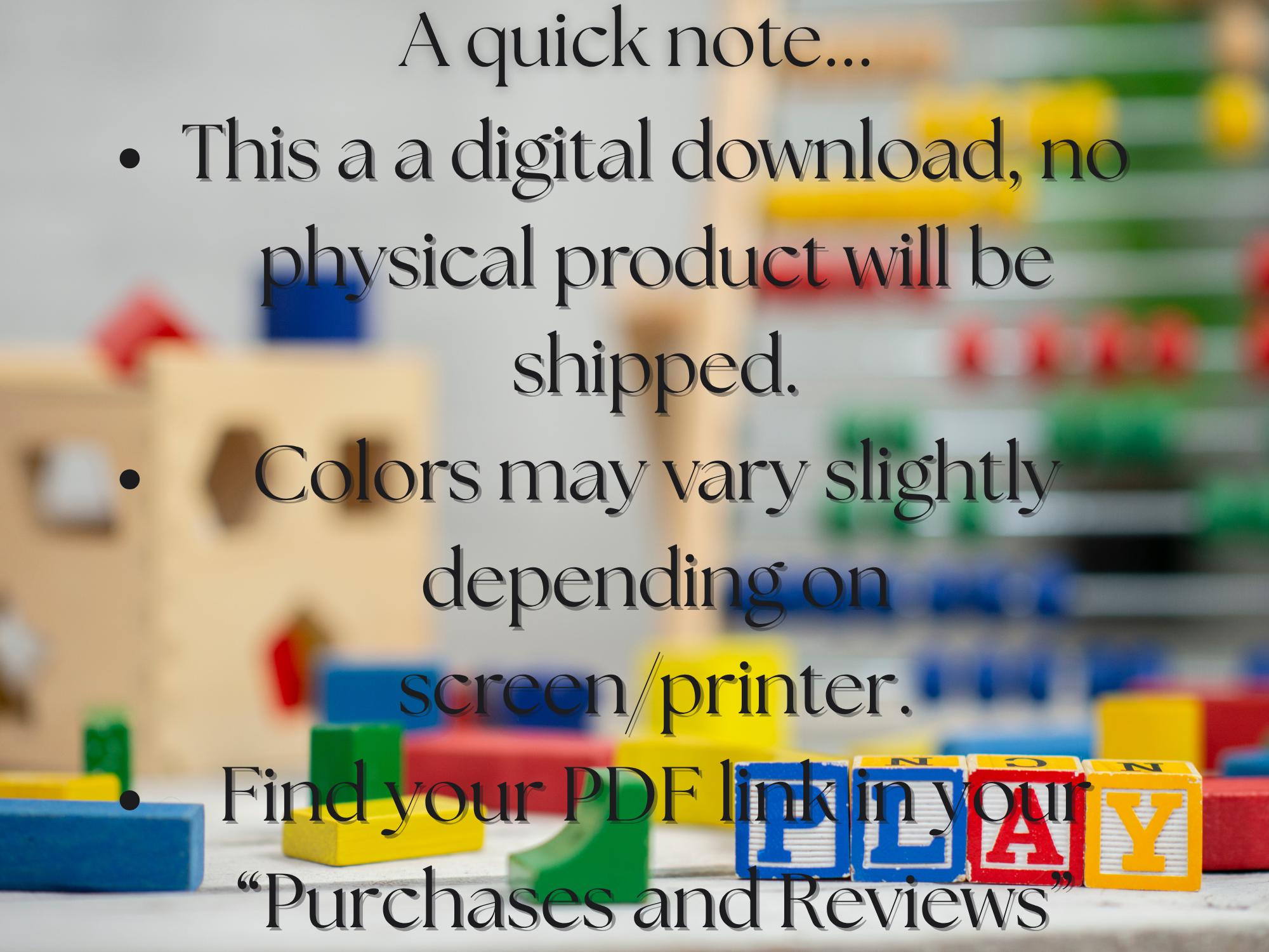 Editable Crayon Cubby Tags: Printable Classroom Labels (canva Template ...