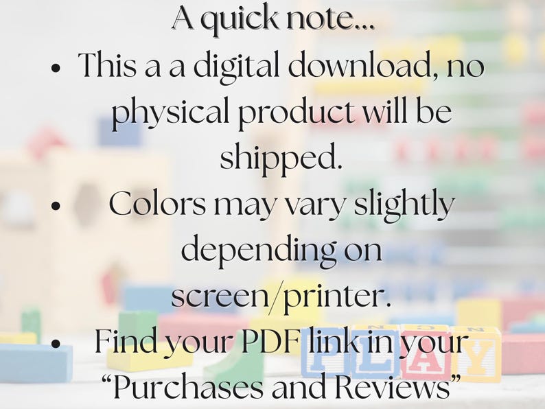 Editable Backpack Cubby Tags | Printable Classroom Name Labels With ...