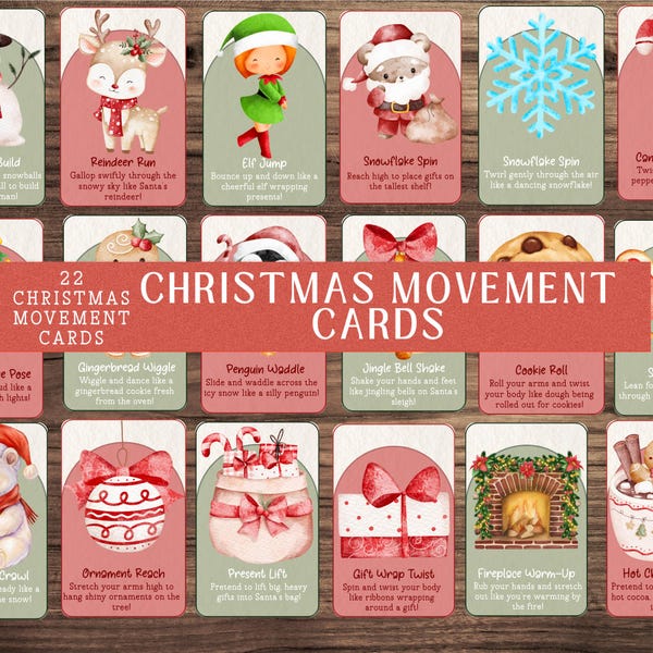 Circle Time Activity - Etsy