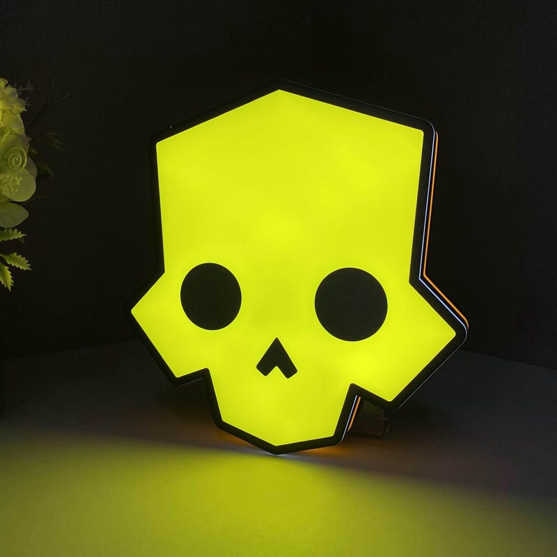 Helldivers 2 Logo - Etsy