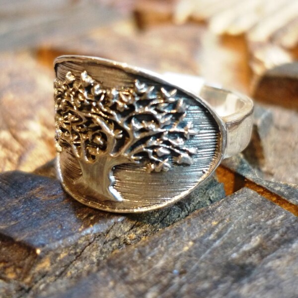Life Ring - Etsy