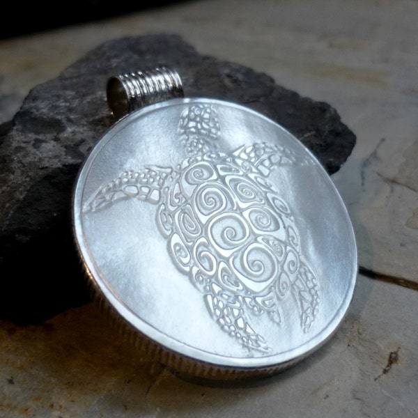 Large Turtle Shell - Etsy