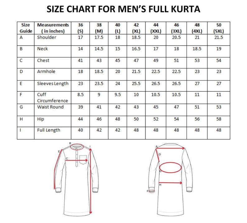 Men's Black Linen Pathani Kurta Set | Traditional Indian Wedding Wear ...
