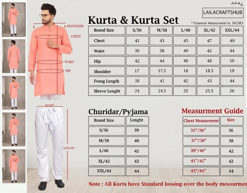 Men's Black Linen Pathani Kurta Set | Traditional Indian Wedding Wear ...