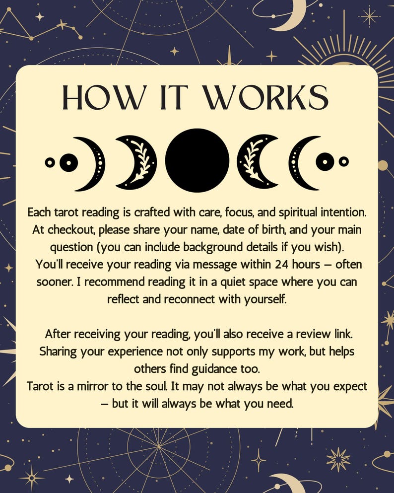 Make Him Cry & Beg for You | Powerful Love, Obsession Spell | Trigger ...