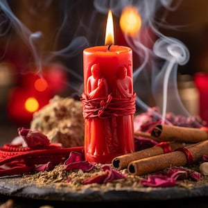 Make Him Cry & Beg for You | Powerful Love, Obsession Spell | Trigger ...