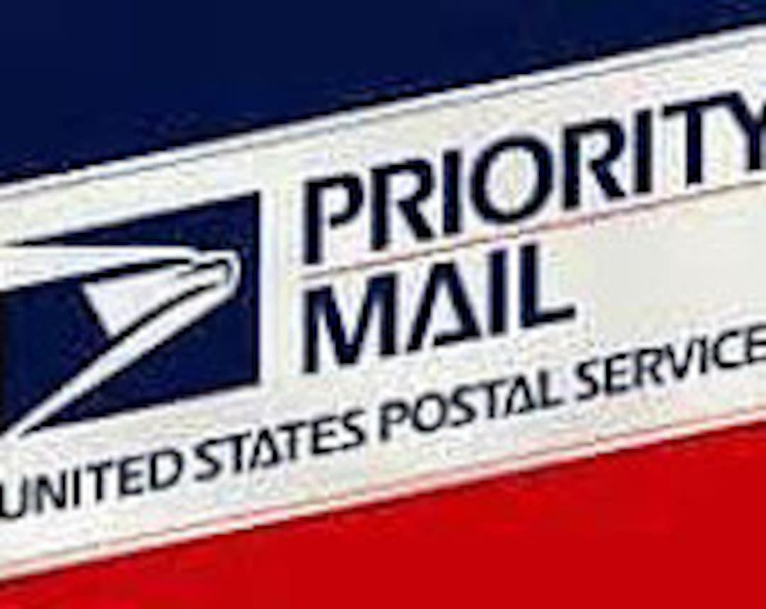 Upgrade to USPS Priority Mail From Sun.v Designs - Etsy