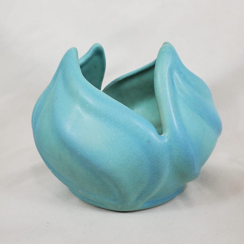 Martha Pottery - Etsy