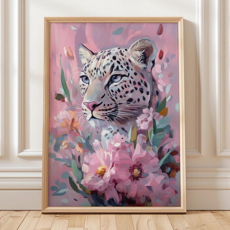 Boho Chic Feminine - Etsy