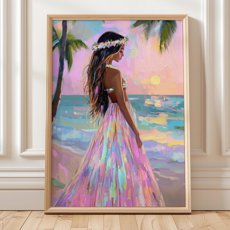 Vintage Hula - Etsy