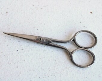 Wiss Scissors - Etsy