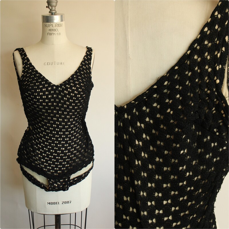 Bullet Bra - Etsy