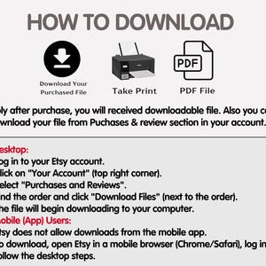 400+ SMART Goals Treatment Planning Guide for Mental Health Counselors ...